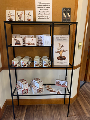 Welcome to the Jaffrey Historical Society